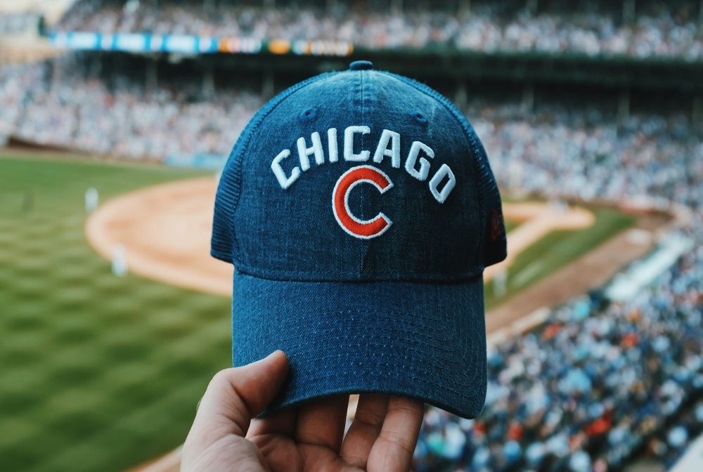 15 unique city tours in Chicago