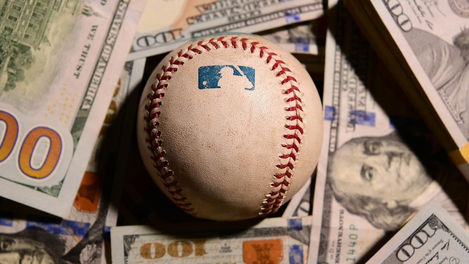 Main Street has until end of January to win back MLB