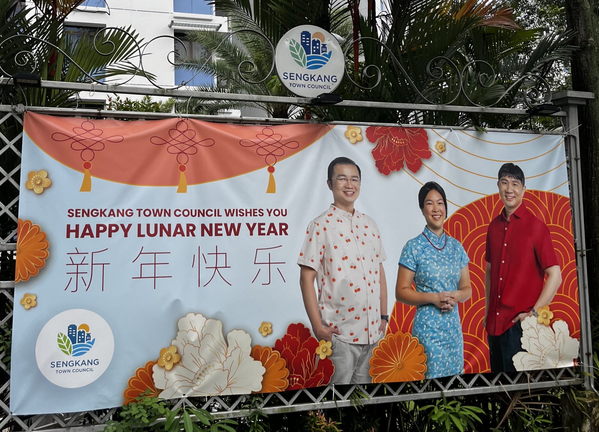 Singapore’s PM Lawrence Wong removes Pritam Singh as leader of the ...