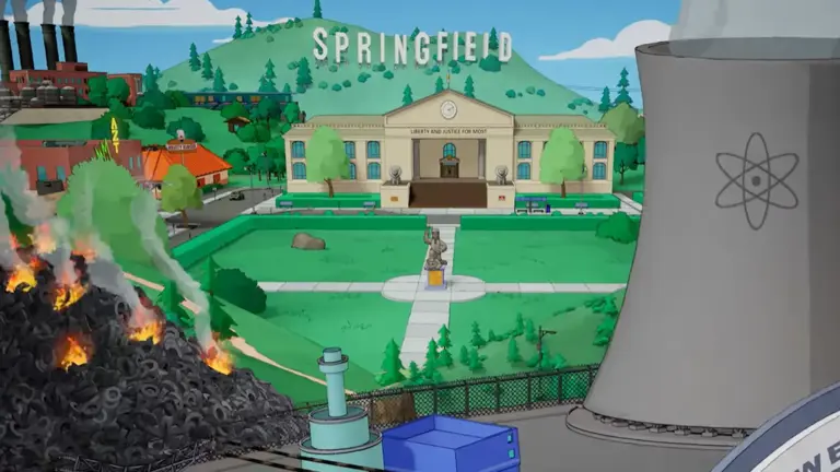 Multazo de 1,1 millones a Fortnite por manipular a menores para gastar ...