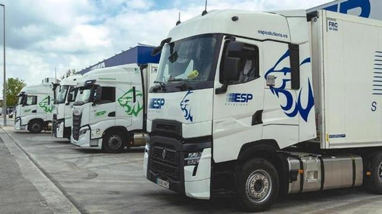 Espaldarazo judicial al proyecto de reestructuración de la deuda de ESP ...