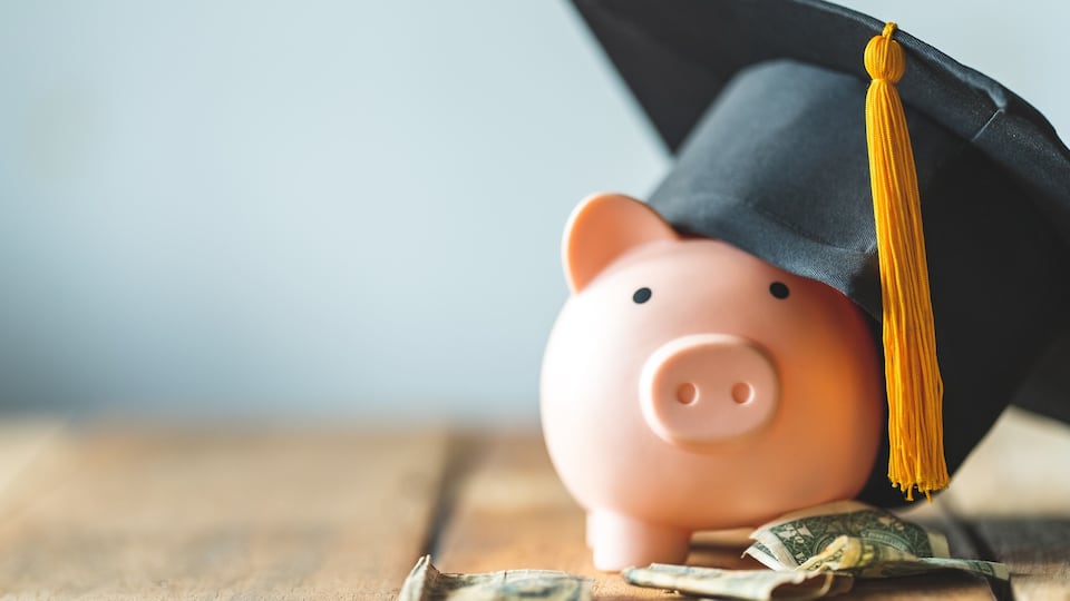 Clark Howard: How to prevent having your wages garnished if you default ...