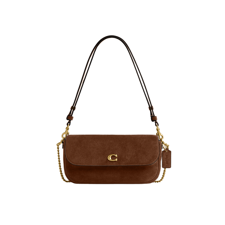 28 marques de sacs à connaître absolument