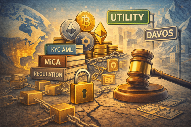 Interview: Animoca Brands’ Yat Siu on why utility, regulation will ...