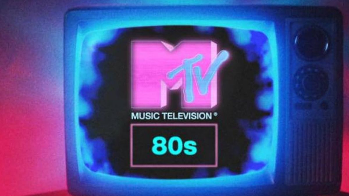 MTV: el canal que convirtió canciones en recuerdos
