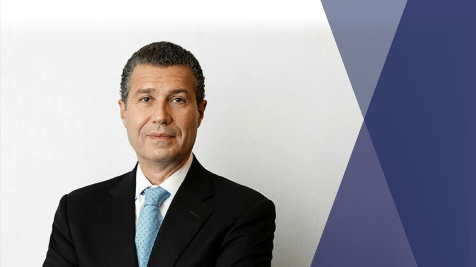 Renee Good's family retains George Floyd legal team: 'ICE killed the ...