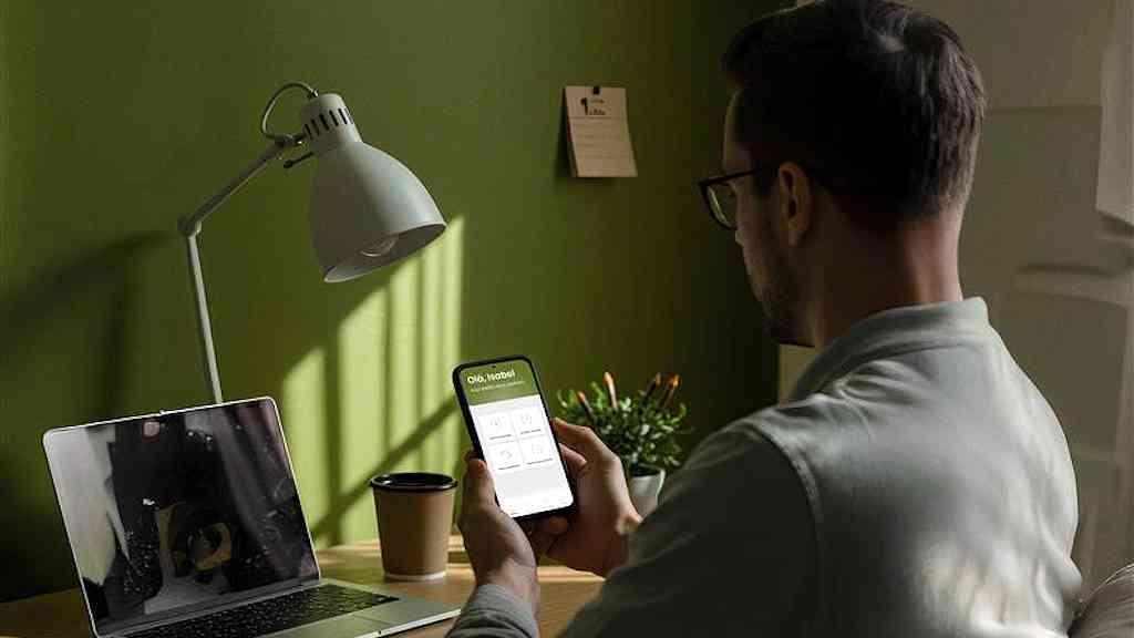 Saúde mental: Janeiro Branco destaca papel da cannabis medicinal