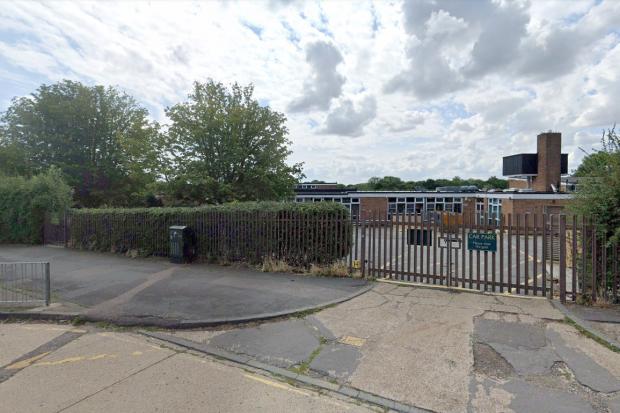 Primary school closed after blaze causes fire and smoke damage in Basildon