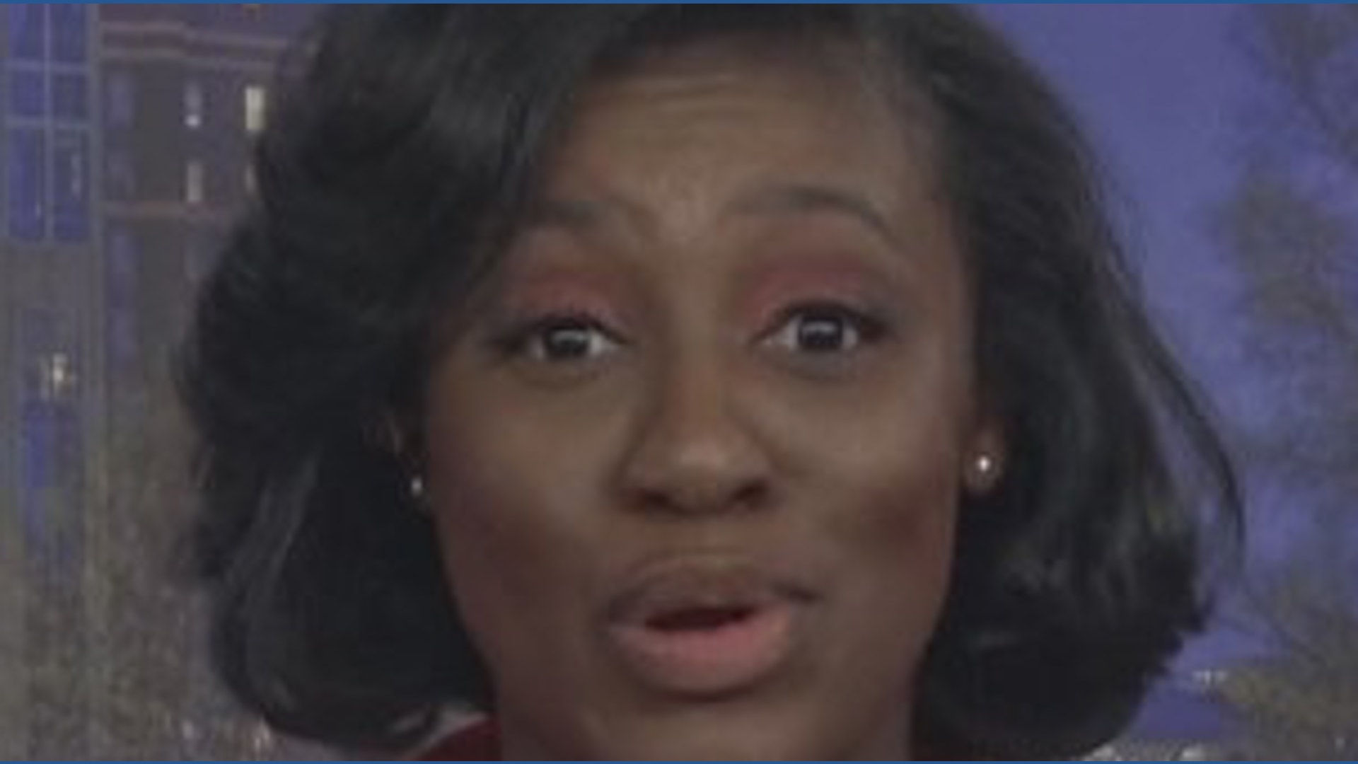 Bass Pro Tour brings tourism and excitement to North Alabama!