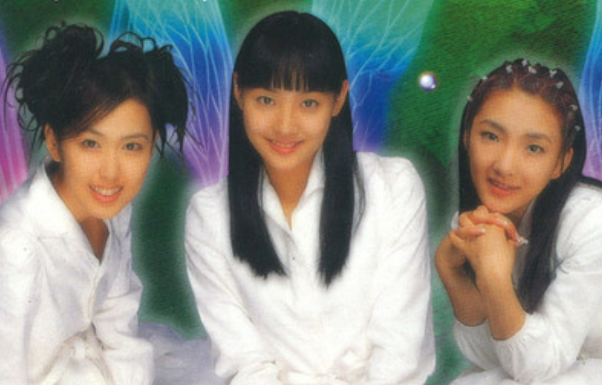 Before it was global: 25 K-pop groups that made it all possible