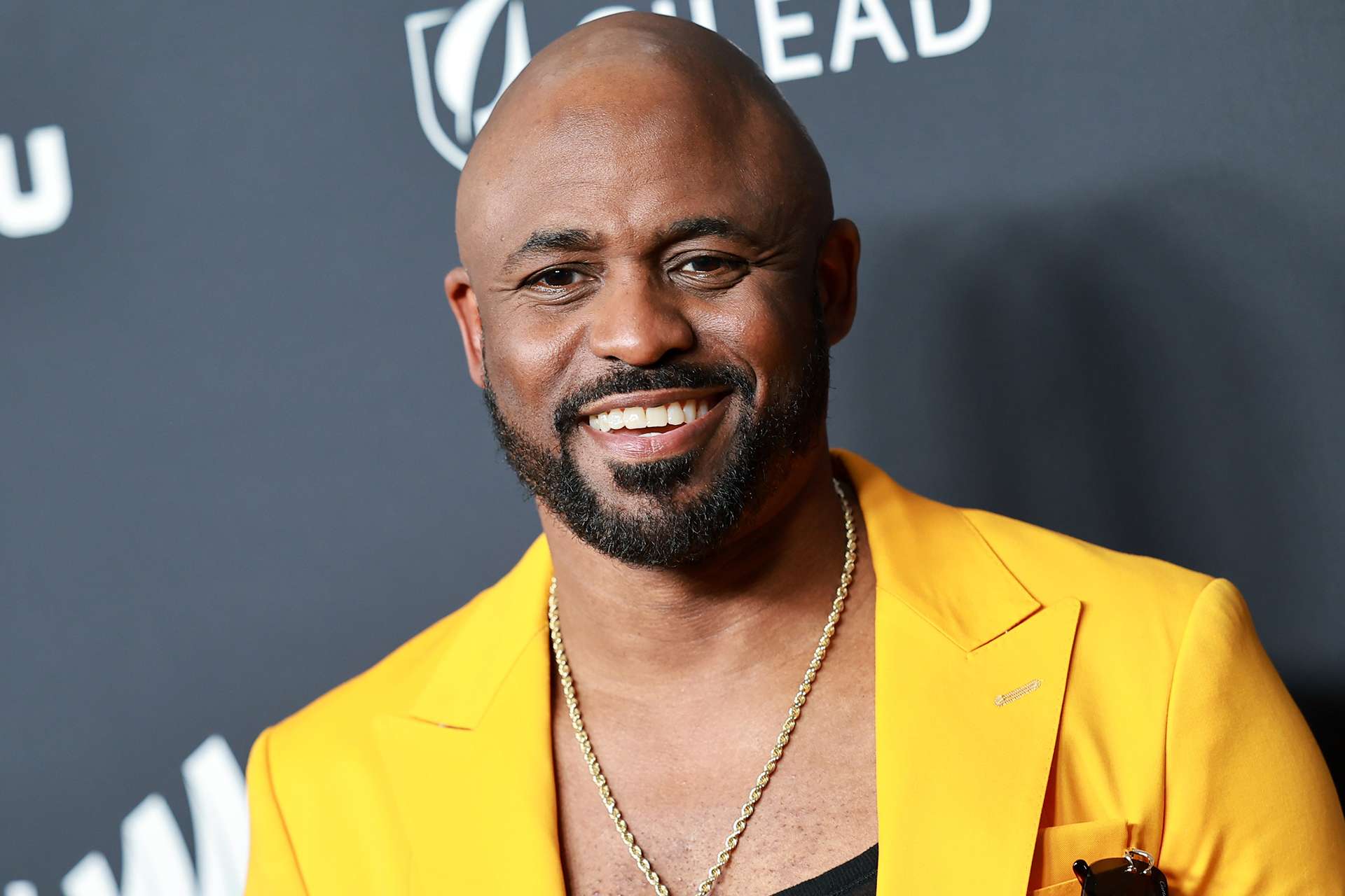 People in 10: January 15, 2026