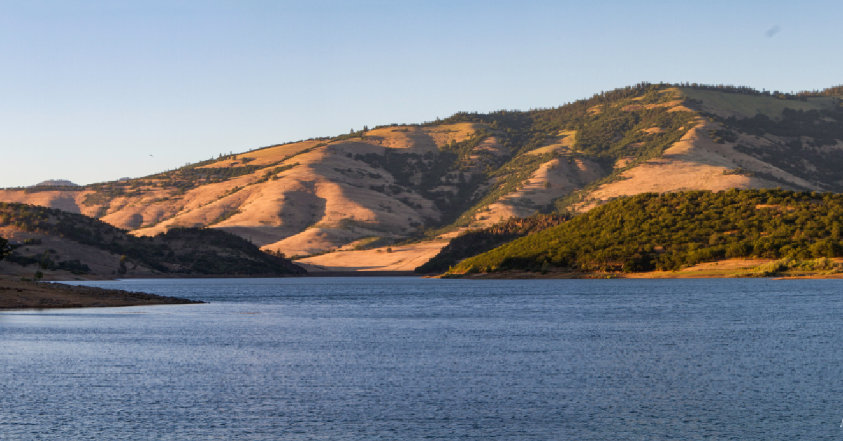 15 most underrated towns to visit in the Pacific Northwest