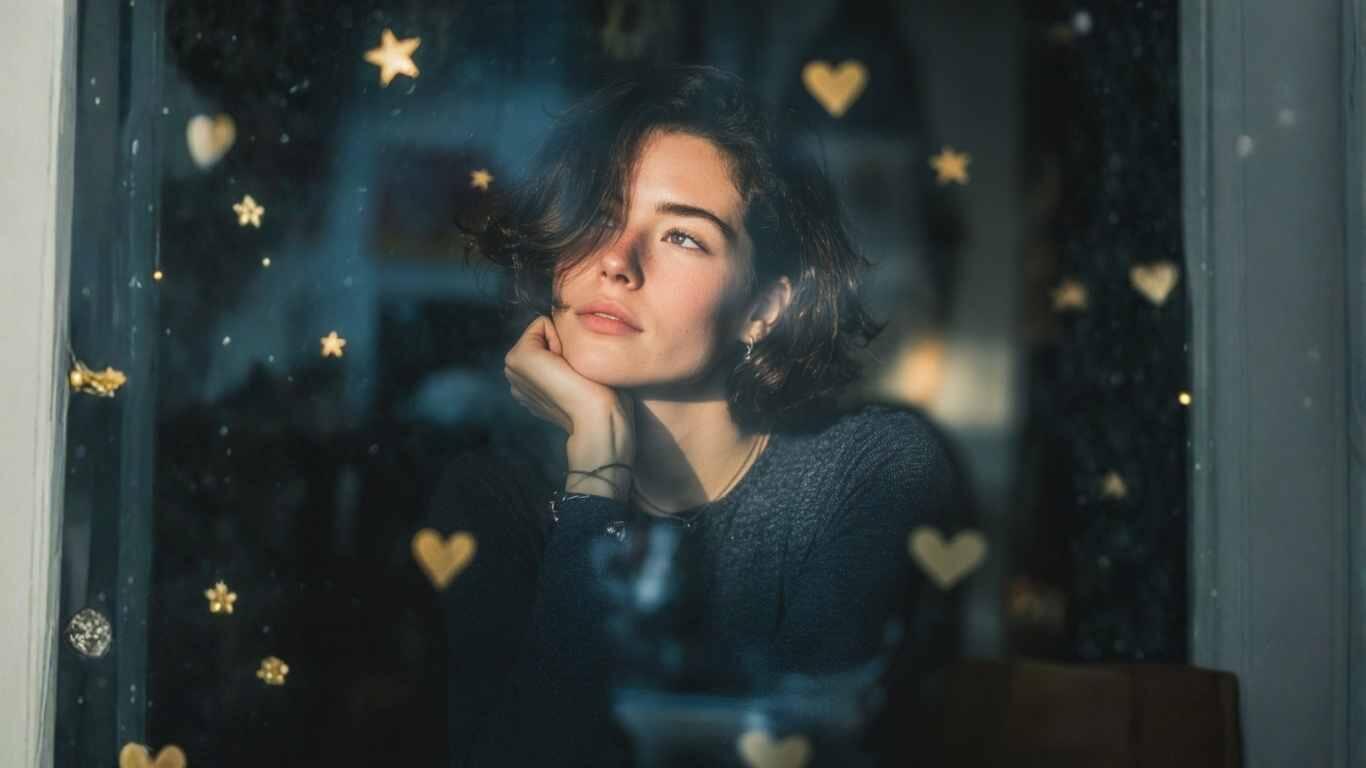 Segno lunare: scopri i tuoi bisogni emotivi profondi 🌙