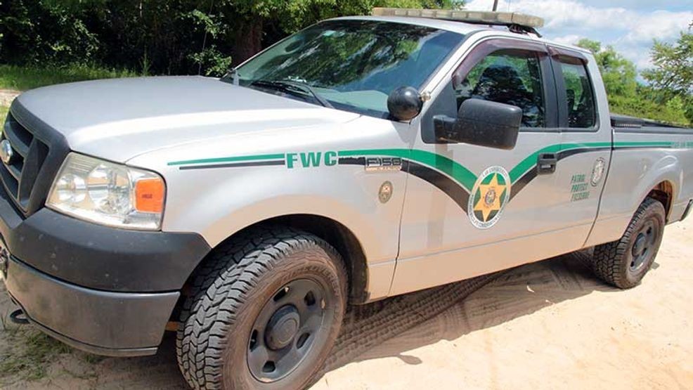 FWC: 33-year-old man dies after hunting accident on private property in Jay
