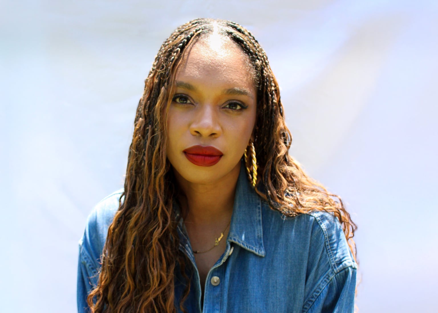 5 new podcasts to listen to this week