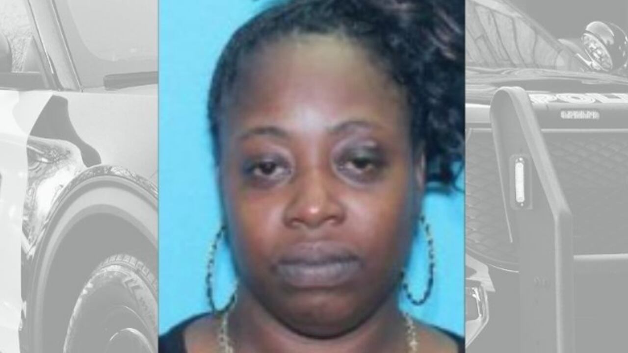 Kinston nursing assistant accused of spending thousands on patient’s ...