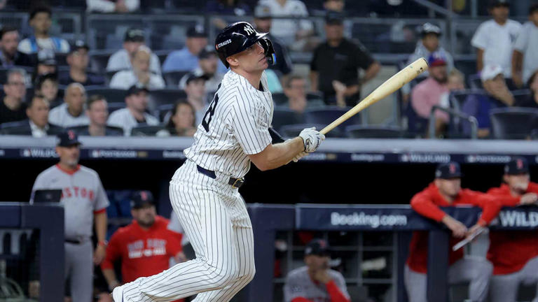 Diamondbacks rumors: Is Paul Goldschmidt reunion on table after Nolan ...