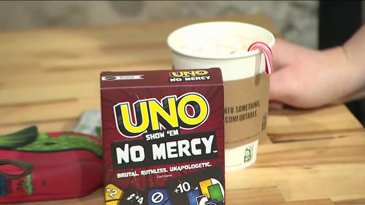 Schlitz Audubon after dark