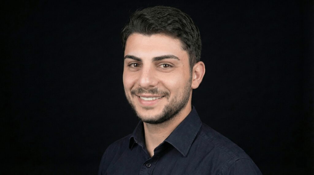 Shadow AI: 68% dei dipendenti italiani la usa di nascosto, rischio ...