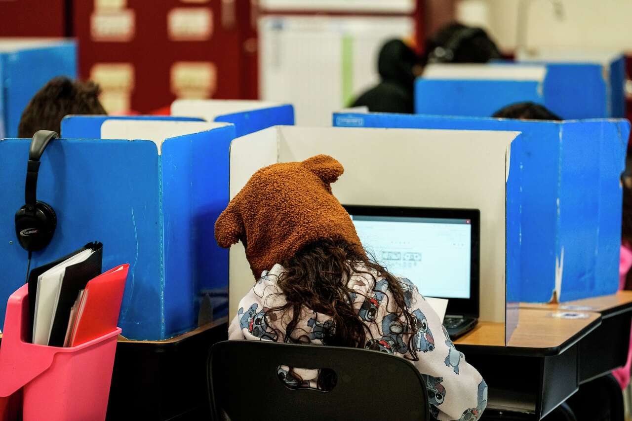 Where do former HISD students, teachers go? Often suburban schools and ...