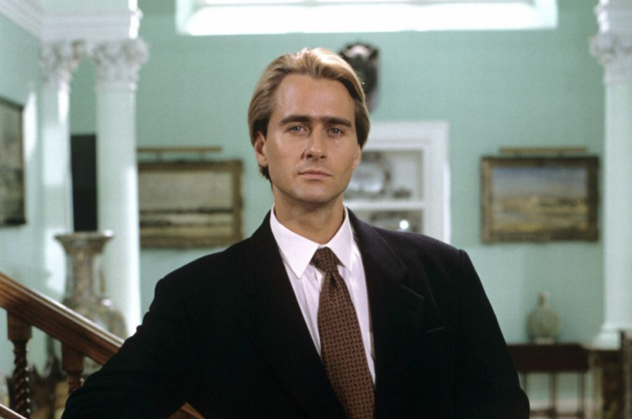 Morto Marcus Gilbert, il colonnello del KGB di «Rambo III»: aveva 67 anni