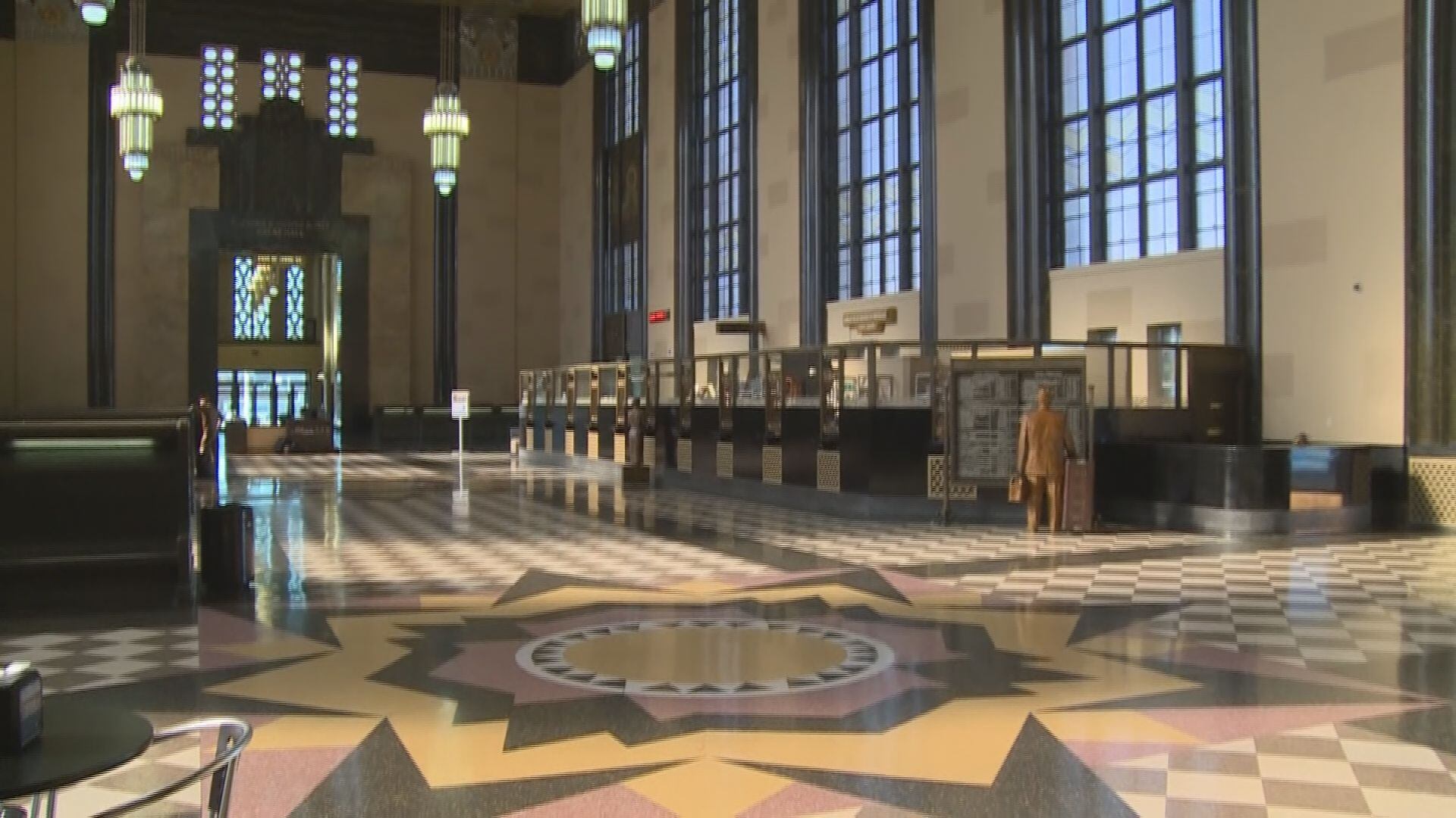 Things to do: Activities and events in the Omaha metro, Jan. 16-19