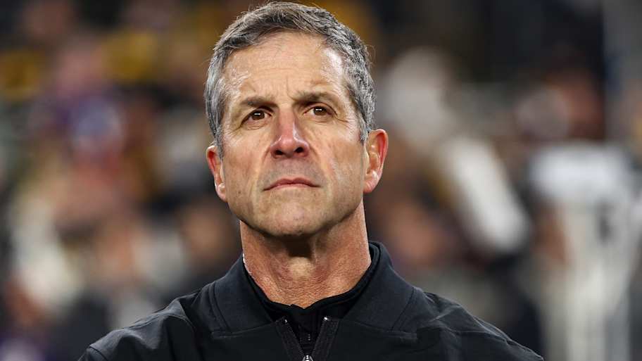 NFL power rankings: Updated NFC East rankings after Giants get John ...