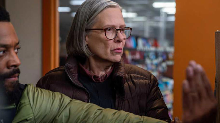 Chicago PD delivered its most heart-breaking episode yet