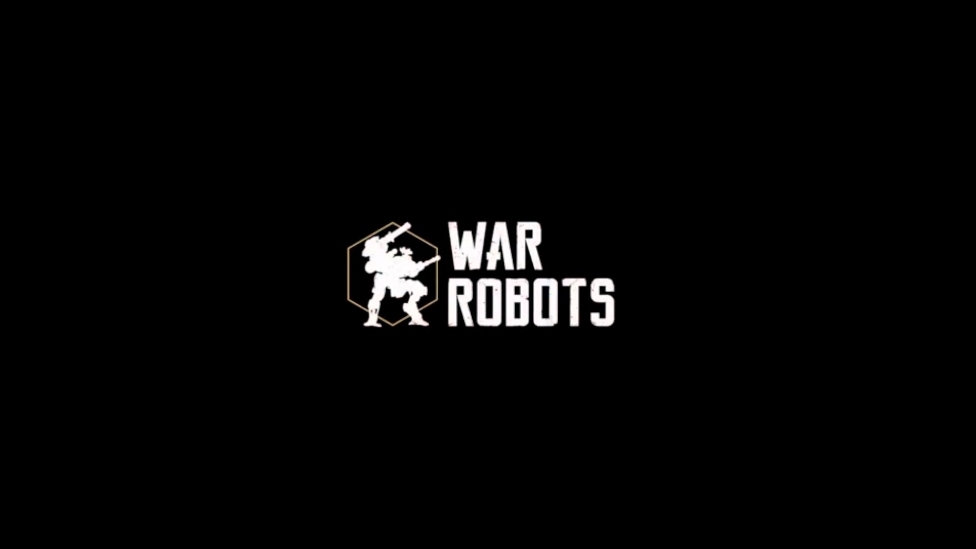 War Robots official: More on the way cinematic trailer