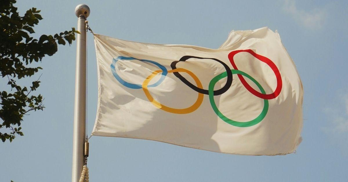 How much do Olympic tickets cost? What fans can actually expect to pay