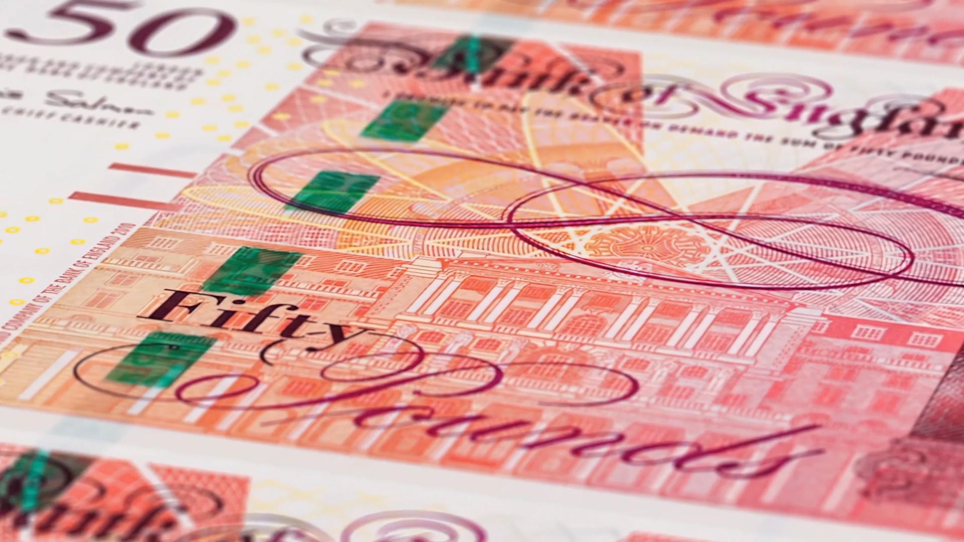 UK economy grows in November as car production and services rebound