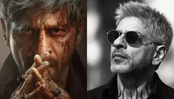 Not Ranveer Singh's Dhurandhar 2, Yash' Toxic, Ranbir Kapoor's Ramayana ...