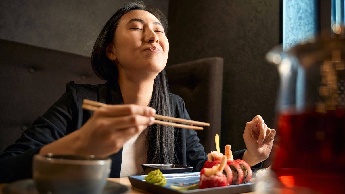 7 foods that spark unnecessary passion