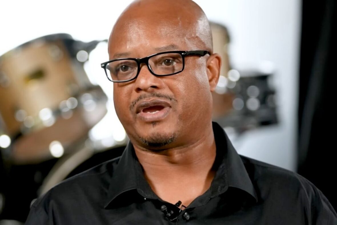Inside Todd Bridges' respectful split from Bettijo B Hirschi