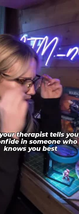 Please tell me you do this too #warhammer #paintingwarhammer # ...