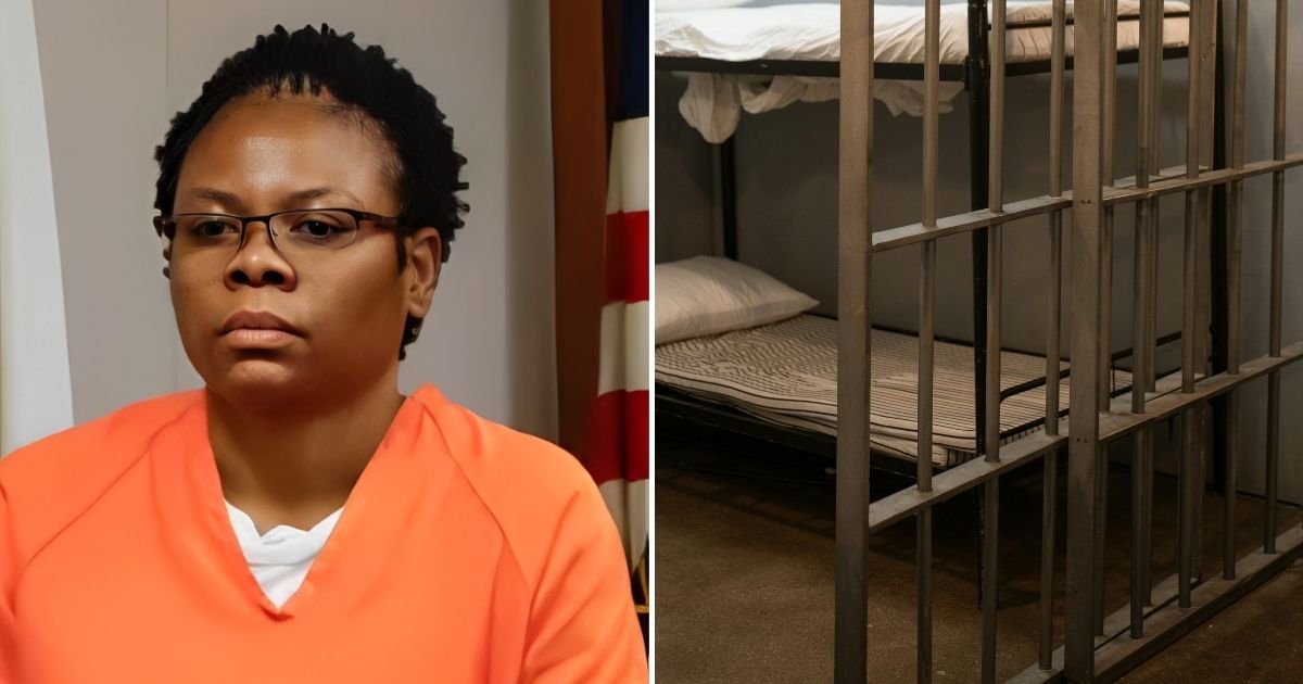 Florida mom avoids death penalty in son’s brutal murder — now she must ...