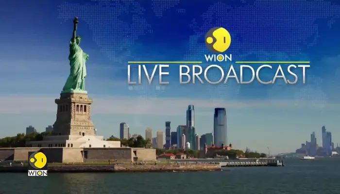 US-Venezuela tensions: Did US deploy a Havana syndrome superweapon in ...