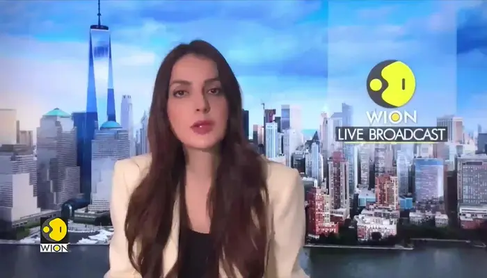 Junta: Biggest anti-drugs operation in Myanmar's history