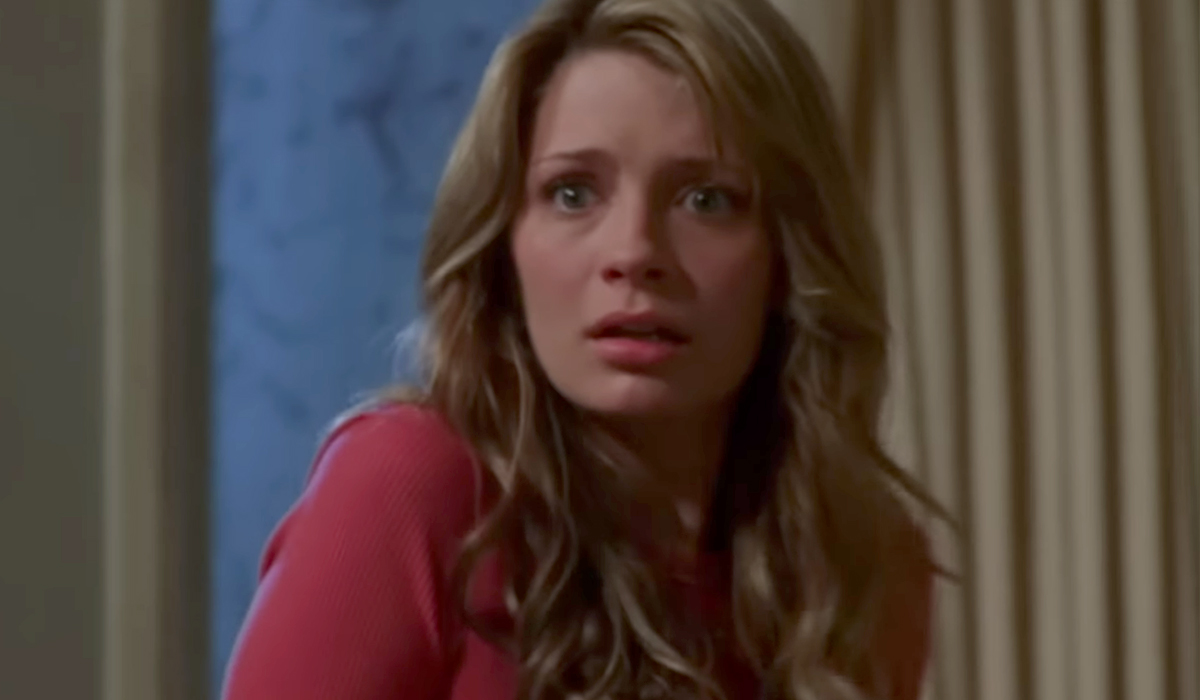 Let's hear it for the girls! Late Late Show line-up is packed with ...