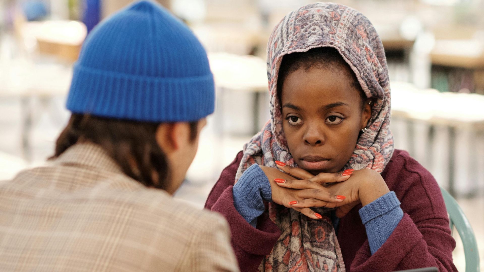 Second wife syndrome: Why you feel like the other woman in your own ...