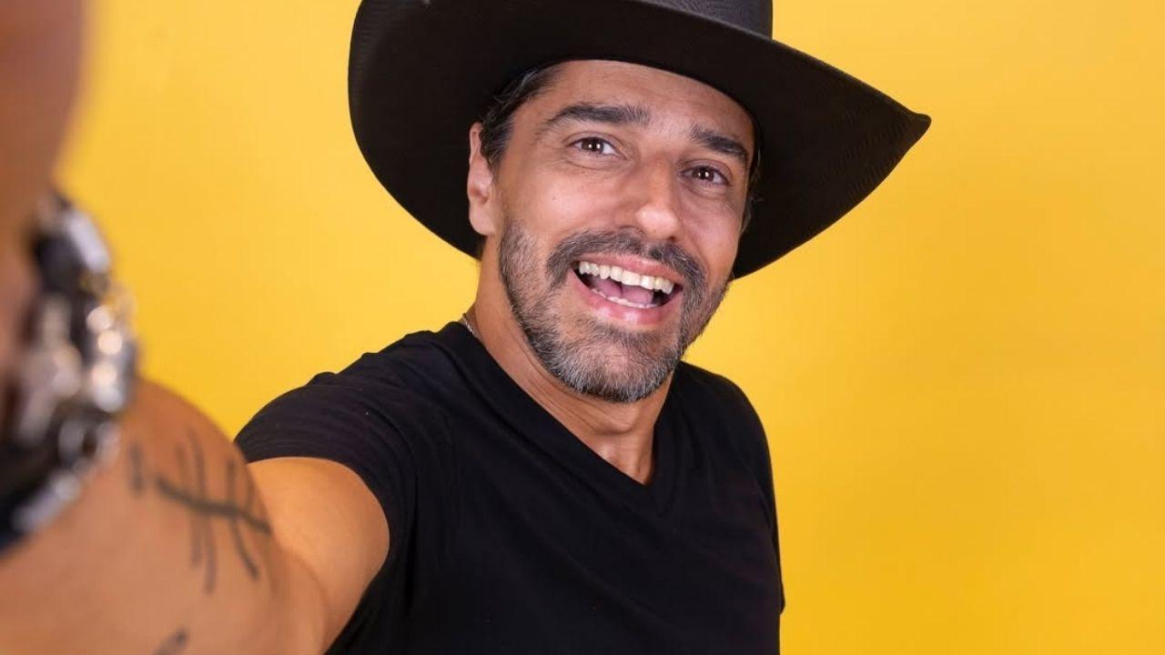 BBB 26: como o signo ajudou Cowboy a vencer a liderança