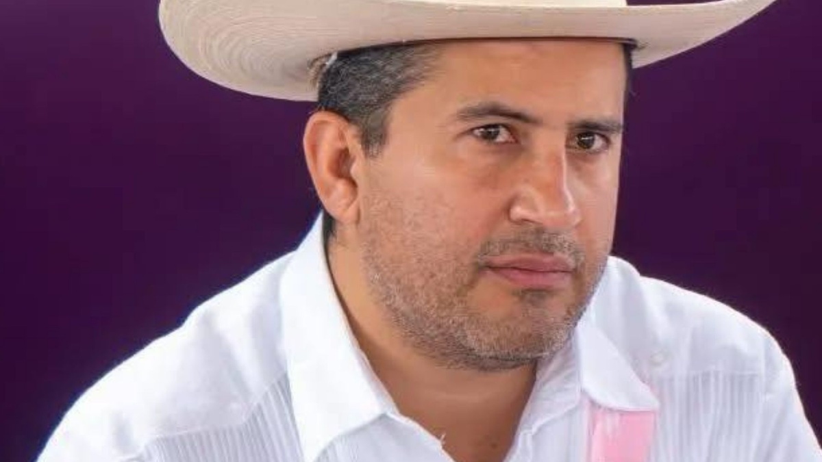 Acusaciones de traición en Uruapan: Hermano de Carlos Manzo afirma que ...