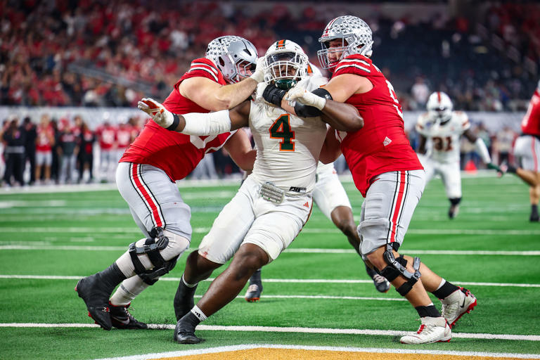 Watson’s Saints 3-round mock NFL draft