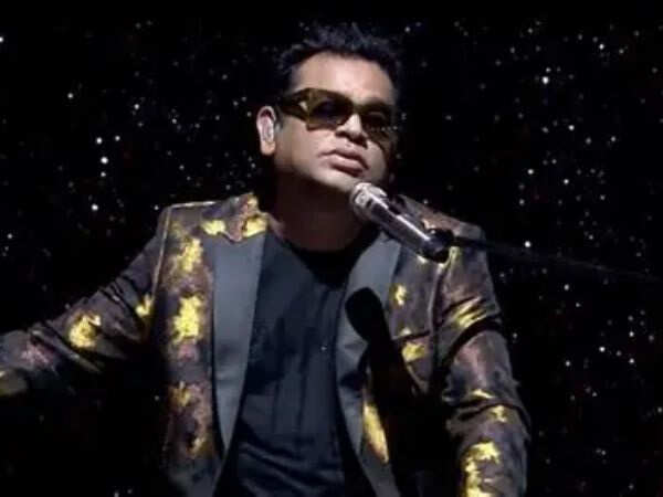 AR Rahman opens up about losing work in Bollywood, talks about power ...