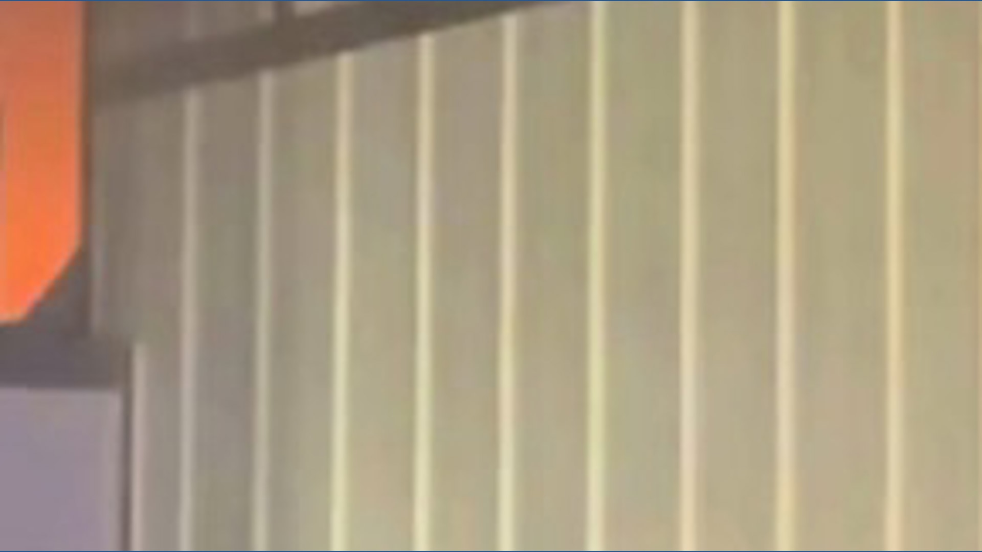 Watch: Crews battling major fire at Texas Coca-Cola plant