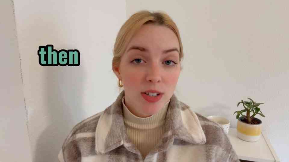 Homophones & mispronounced words you’re probably saying wrong