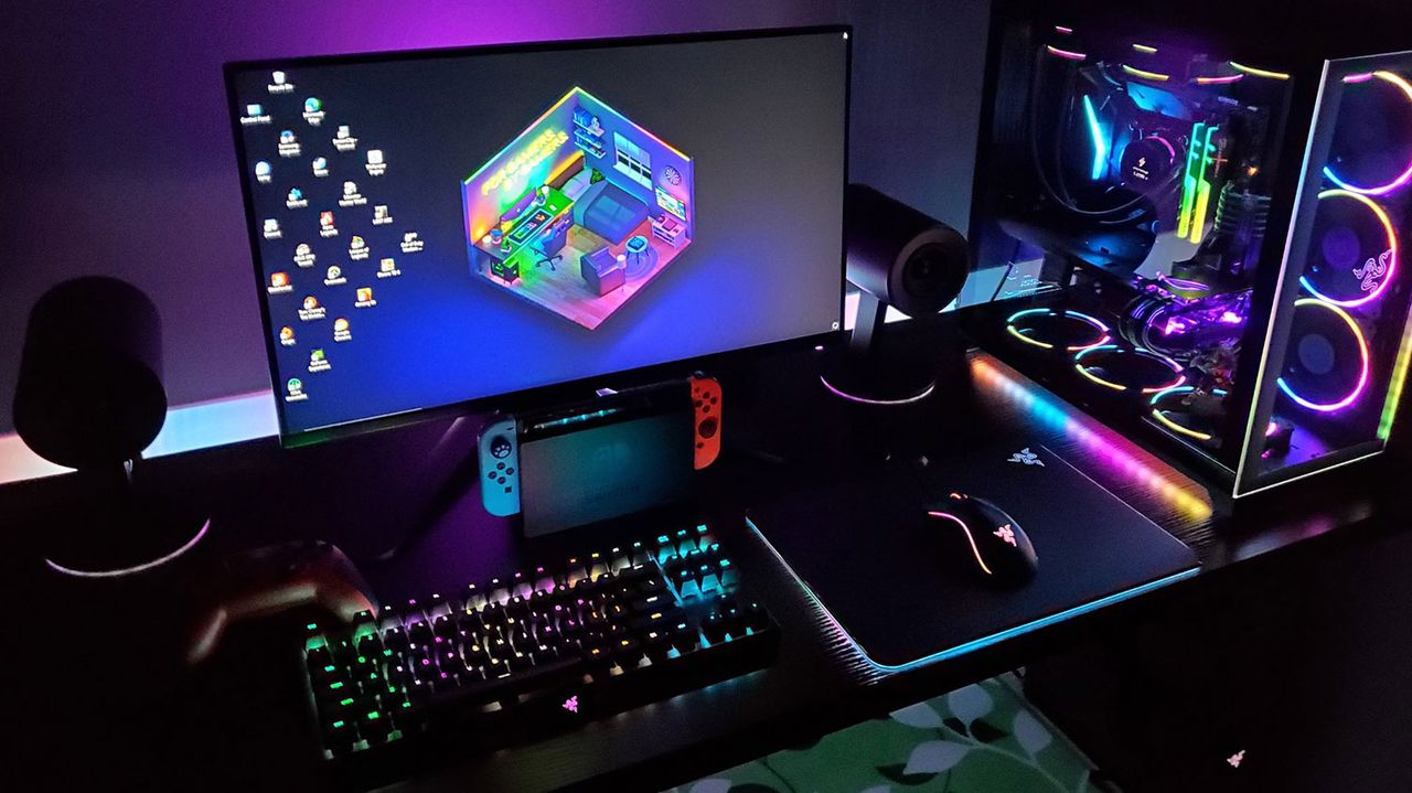 Razer promo codes in [month] [year] | [offer label]