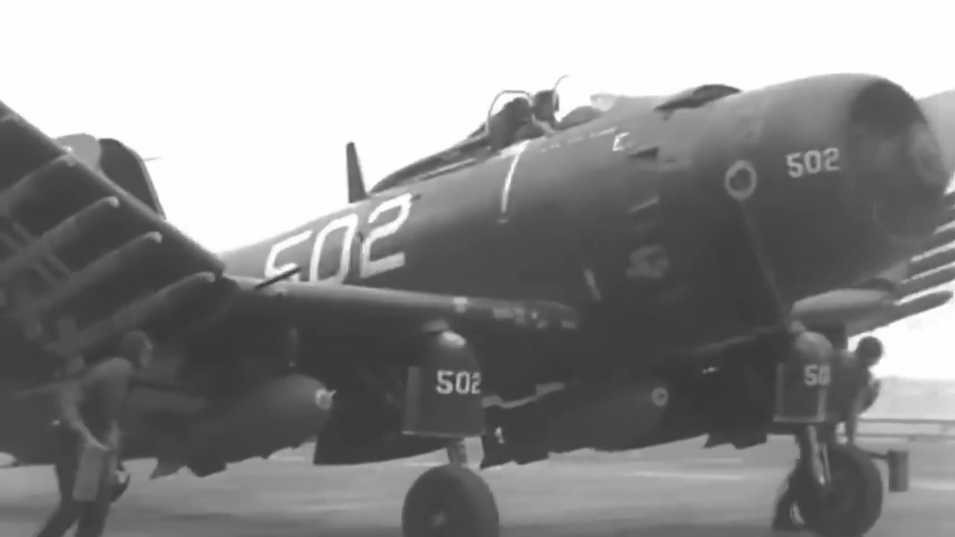 Night hunter deception: The Cabanatuan prison rescue