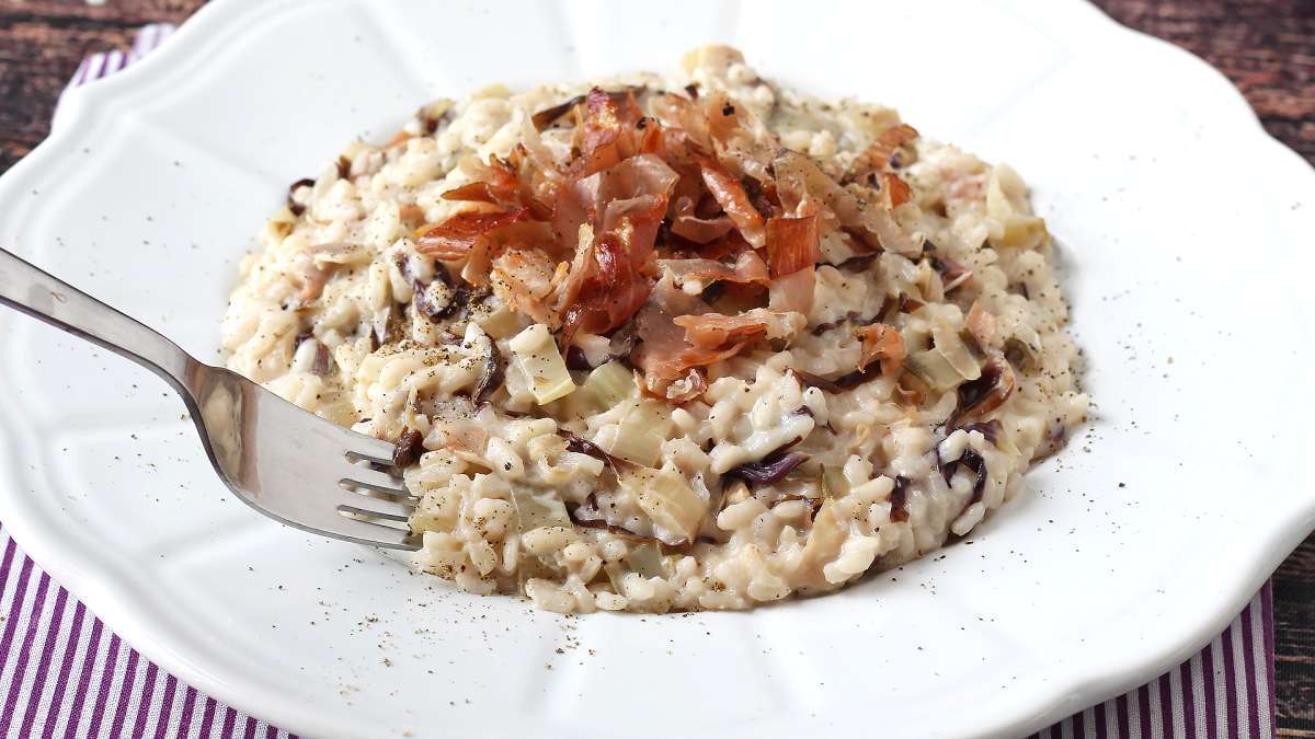 The week just got easier: these 7 Italian recipes are perfect for cozy ...