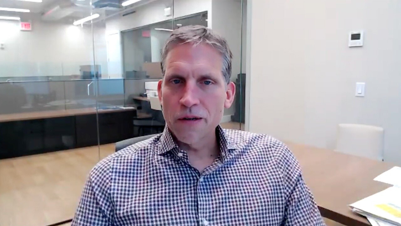 H&H Bagels CEO says iconic brand still follows original recipe: 'Old ...